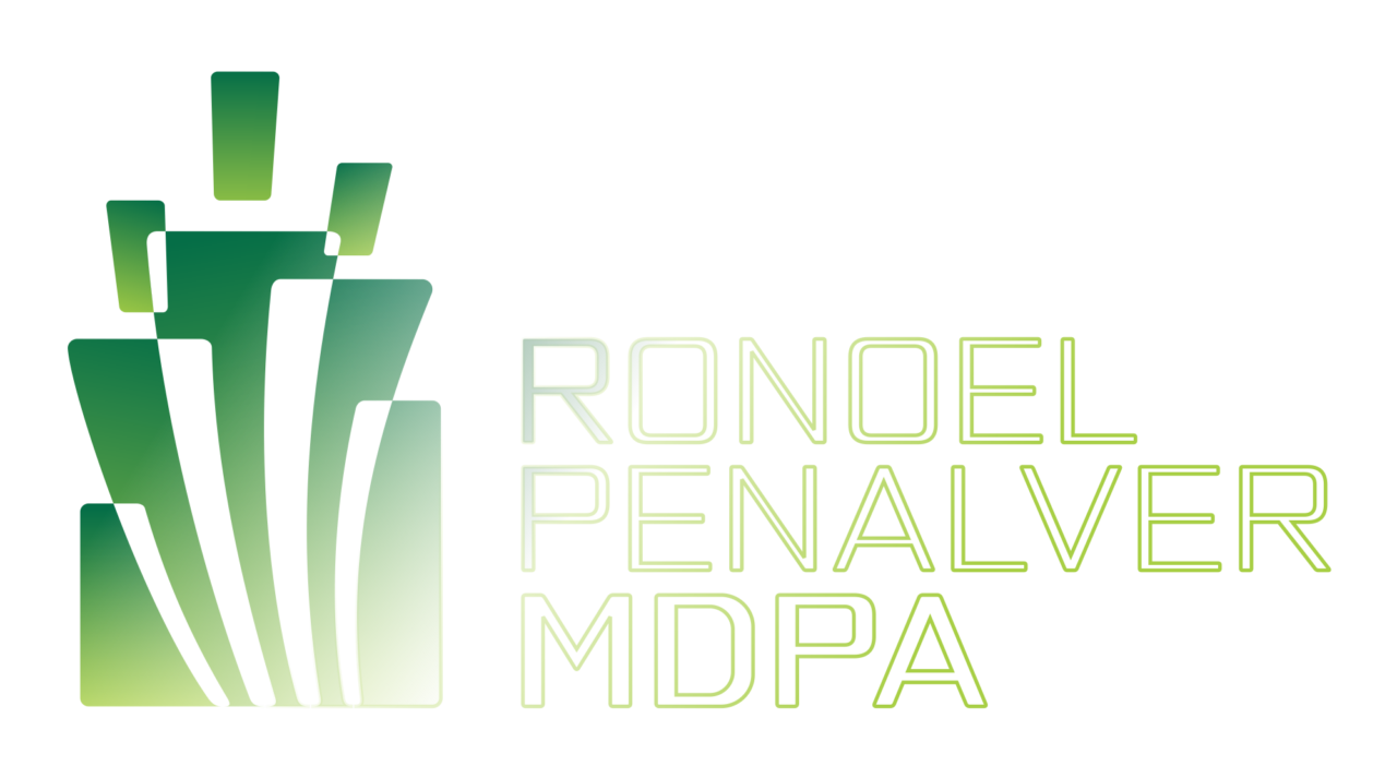 Ronoel Penalver MDPA | "Your Health, our Expertise. Together, shaping ...