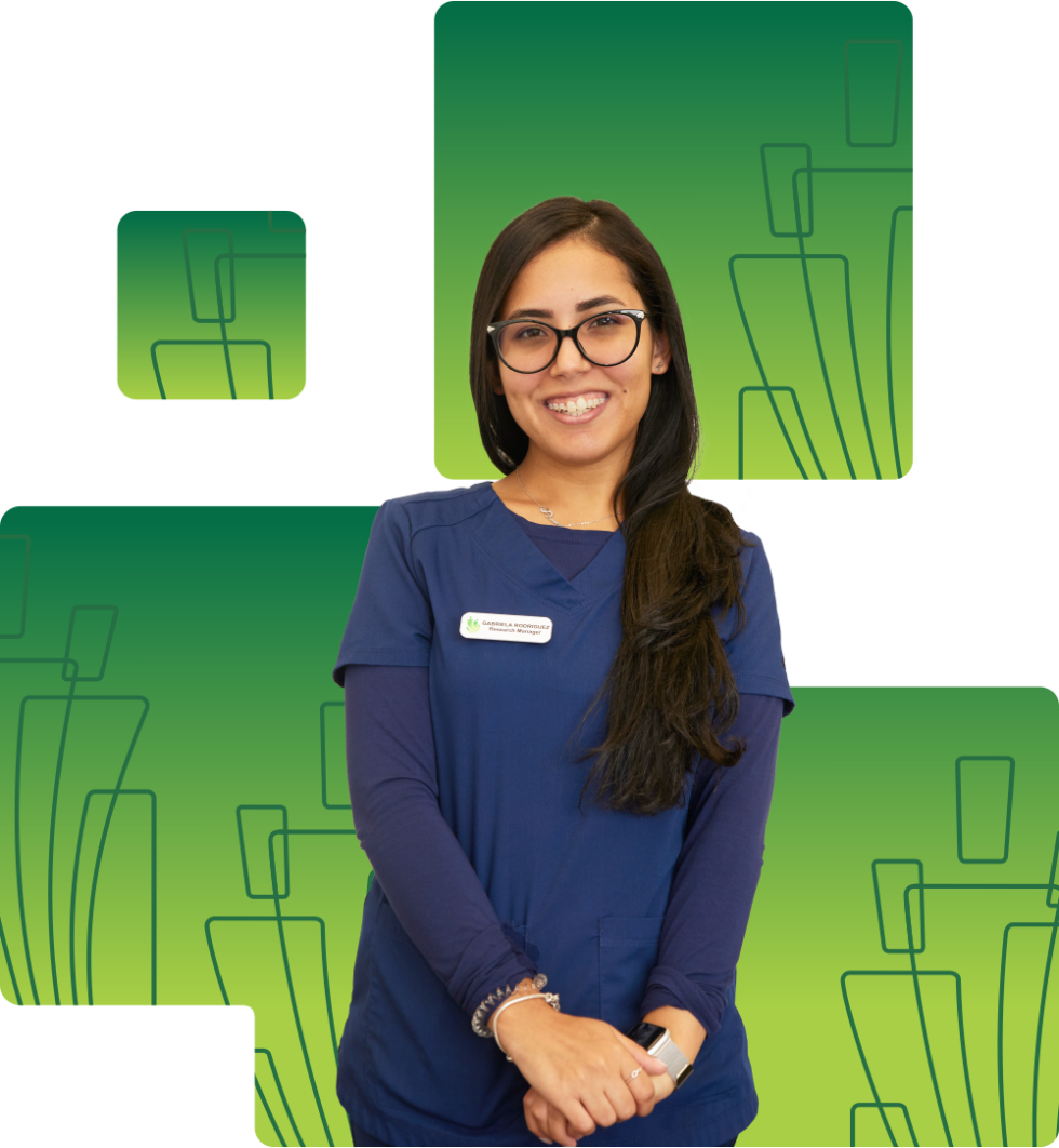 OUR STAFF | Ronoel Penalver MDPA