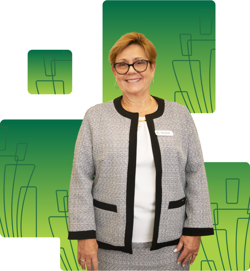OUR STAFF | Ronoel Penalver MDPA