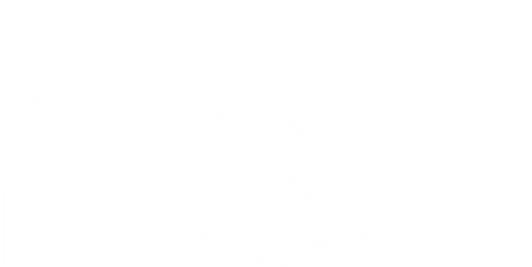 MEET DR. PENALVER | Ronoel Penalver MDPA